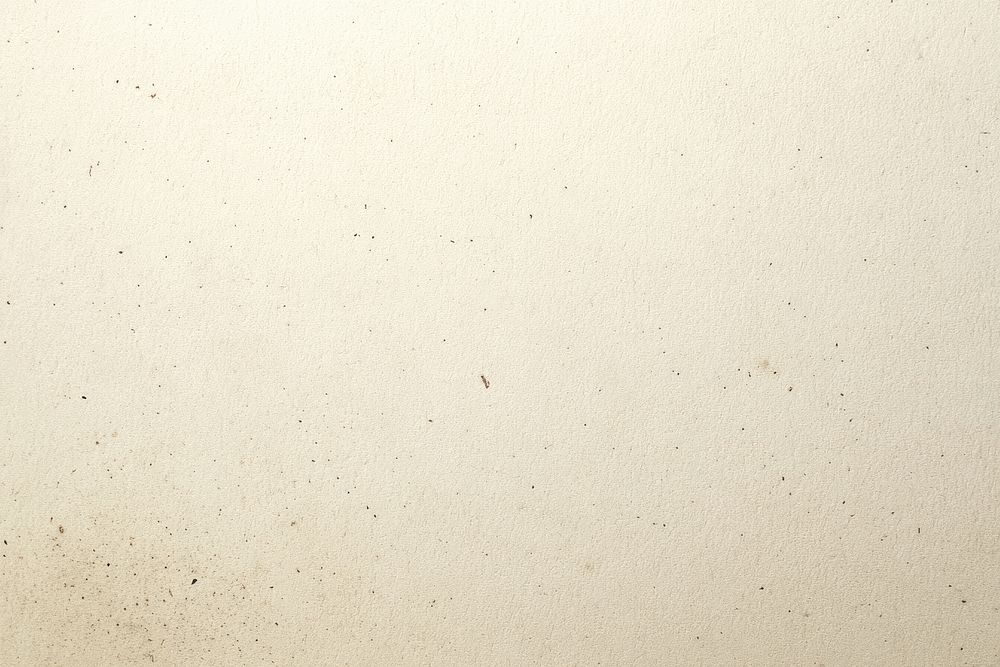 Rough paper texture background details | Free Photo - rawpixel