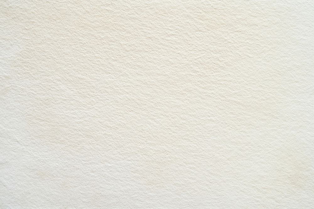 Paint Texture Photo Backdrop Images | Free Photos, PNG Stickers ...