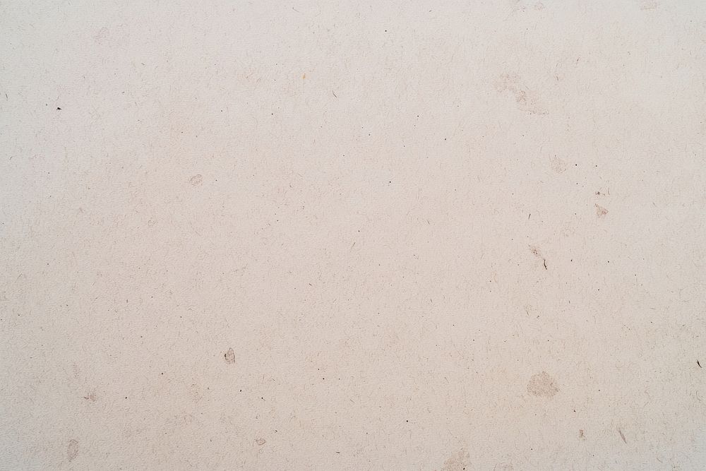Rough paper texture background limestone | Free Photo - rawpixel