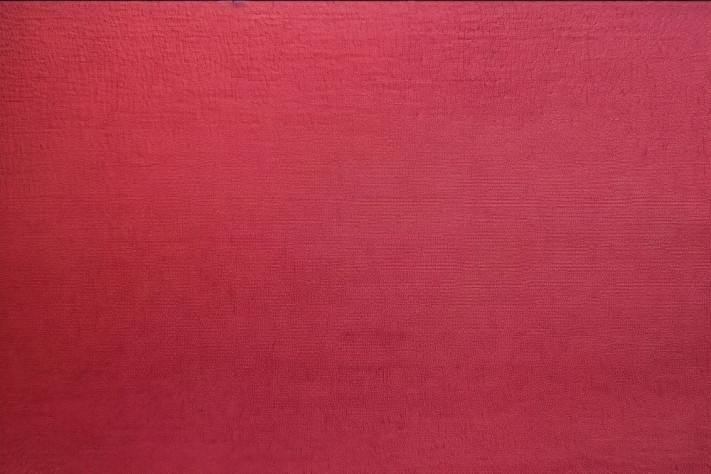 Red crepe Paper texture background | Free Photo - rawpixel