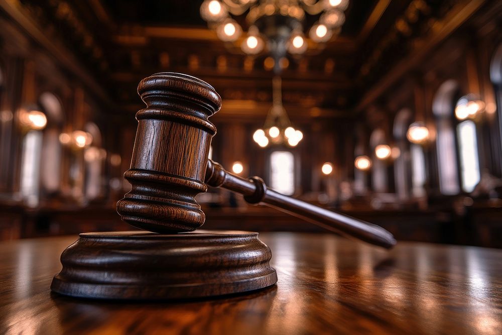 Law Court Background Images | Free Photos, PNG Stickers, Wallpapers ...