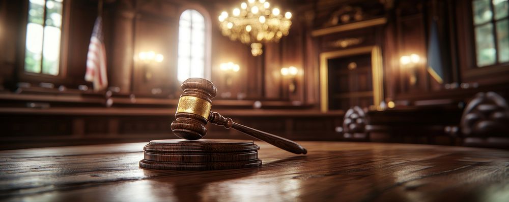 Courtroom Tool Images | Free Photos, PNG Stickers, Wallpapers ...