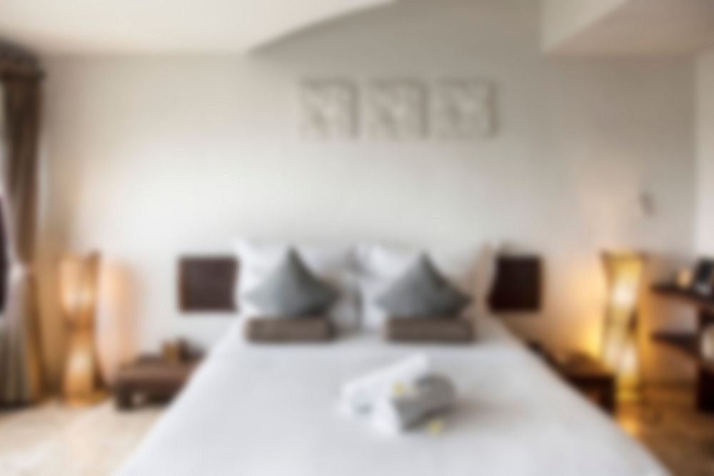 Accommodation Images | Free Photos, PNG Stickers, Wallpapers ...