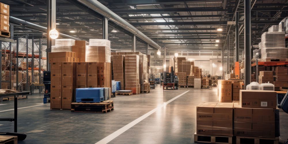 Modern Operations Images | Free Photos, PNG Stickers, Wallpapers ...