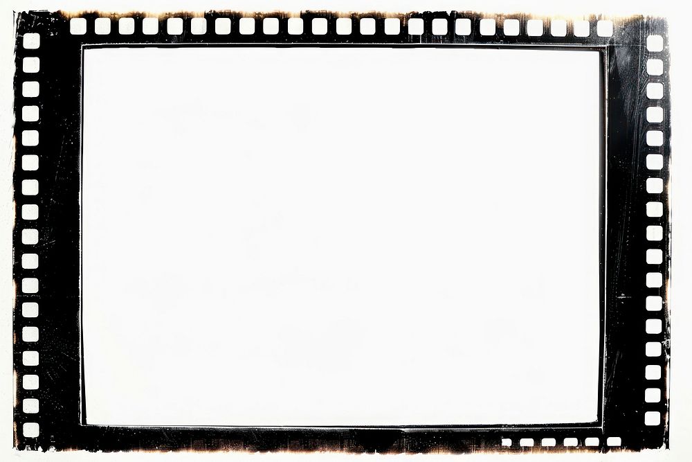 Analog film frame electronics hardware | Free Photo - rawpixel