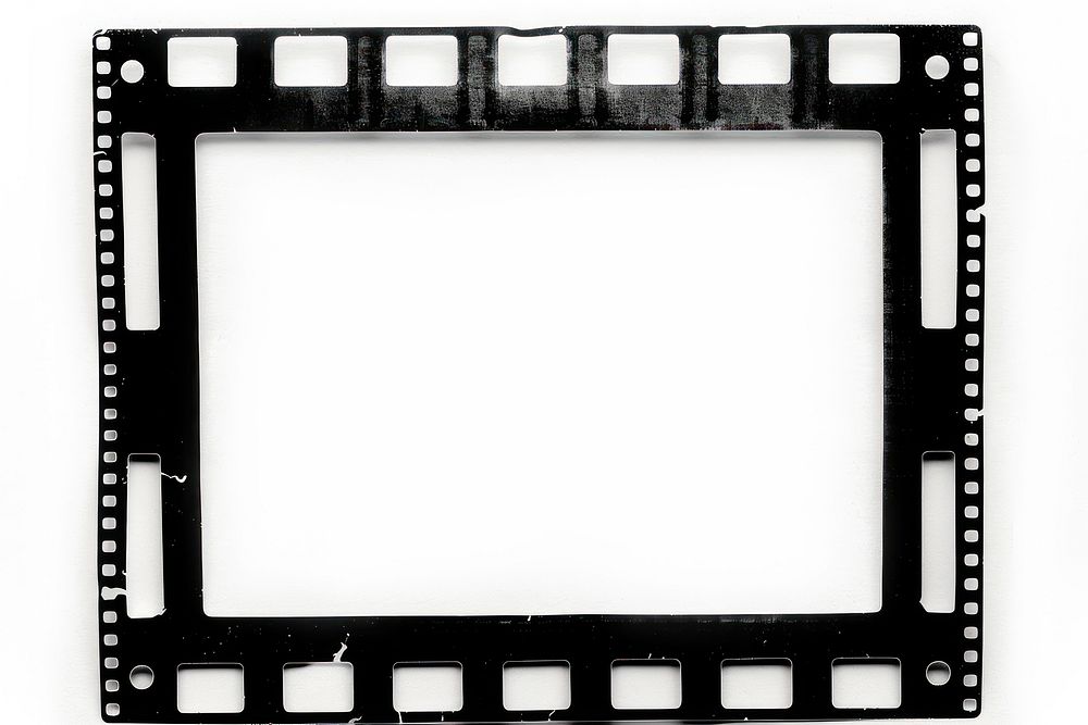 Analog film frame electronics aluminium | Free Photo - rawpixel