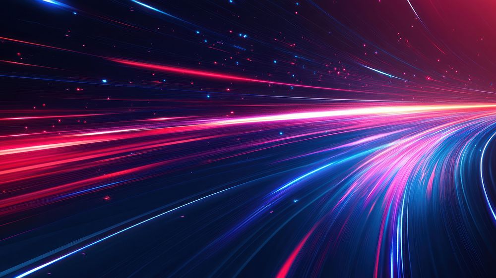 Abstract speed background light lighting | Free Photo - rawpixel