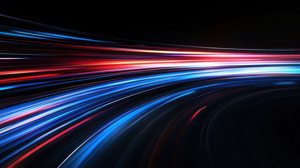 Abstract speed motion background light | Free Photo - rawpixel
