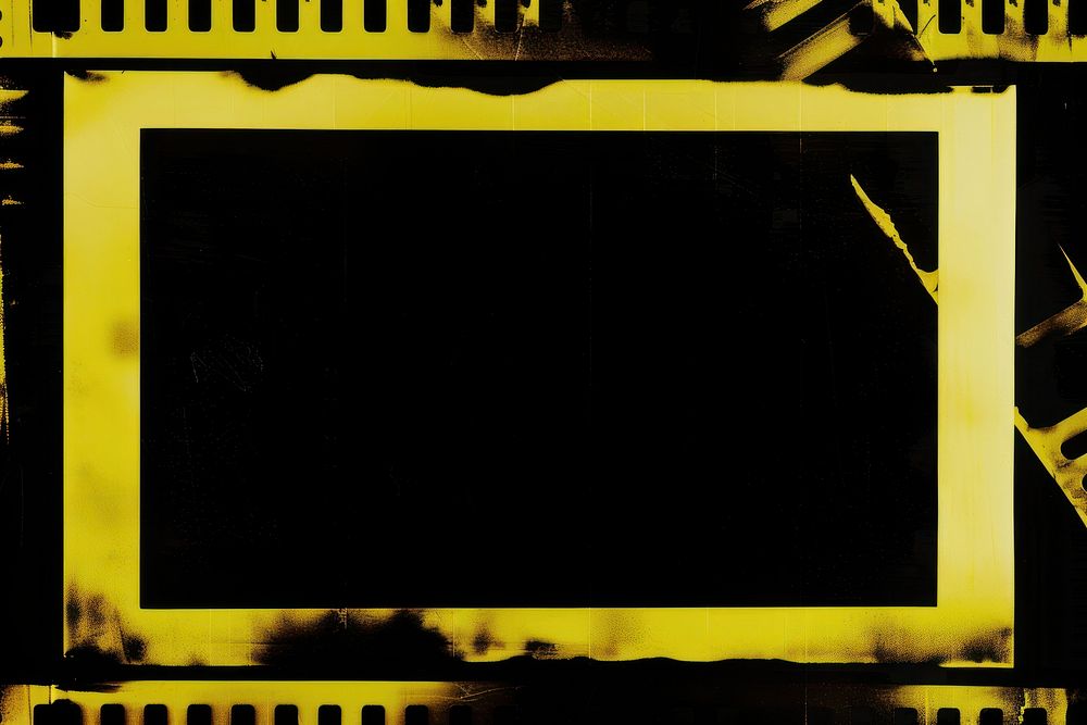 Analog film frame png electronics | Free Photo - rawpixel