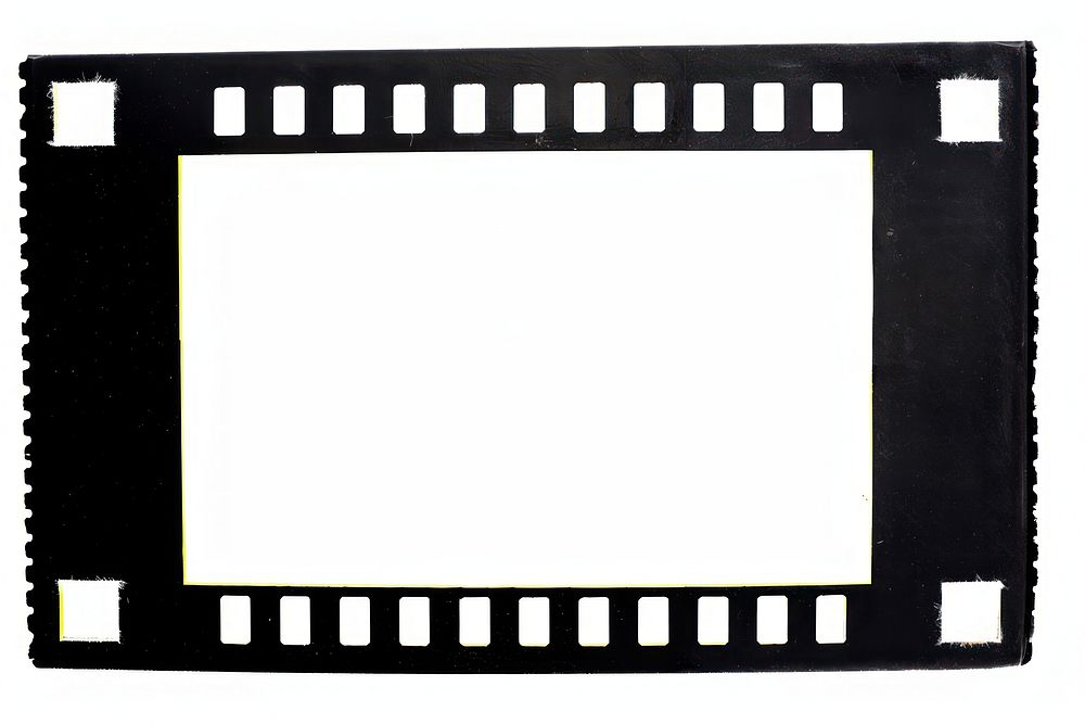Analog film frame electronics scoreboard | Free Photo - rawpixel