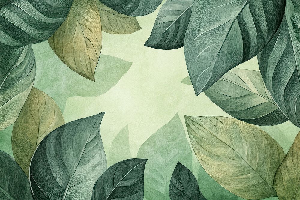 Friends Image Wallpaper Images | Free Photos, PNG Stickers, Wallpapers & Backgrounds - rawpixel