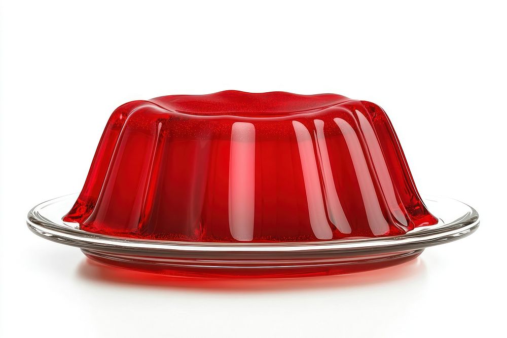 red jello ketchup jelly food. | Free Photo - rawpixel