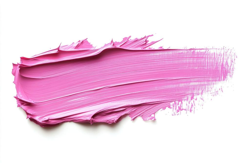 single stroke cool light pink | Free Photo - rawpixel