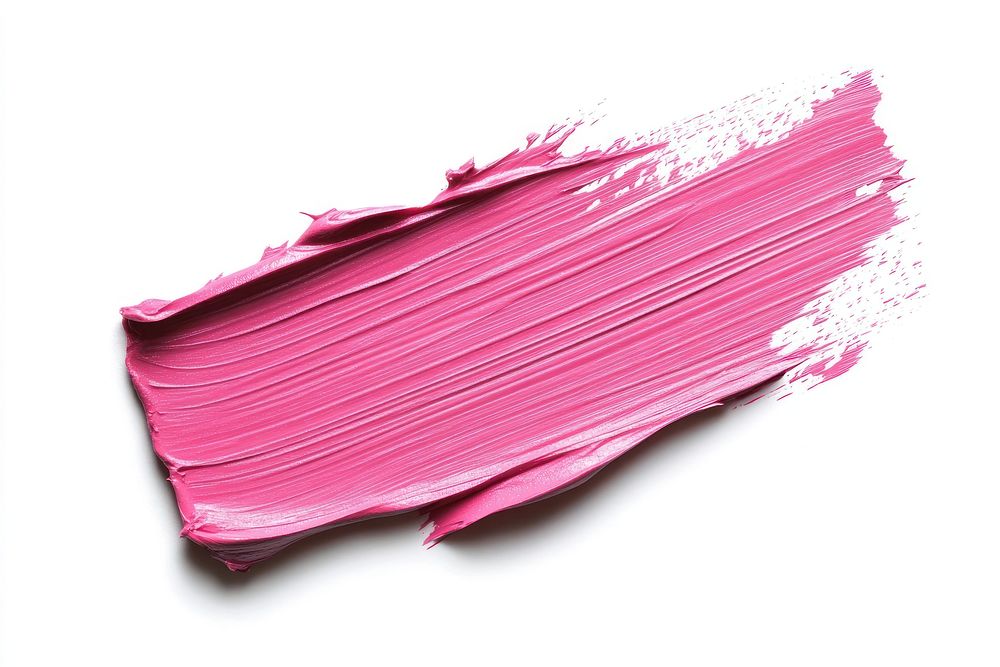 single stroke cool pastel color | Free Photo - rawpixel