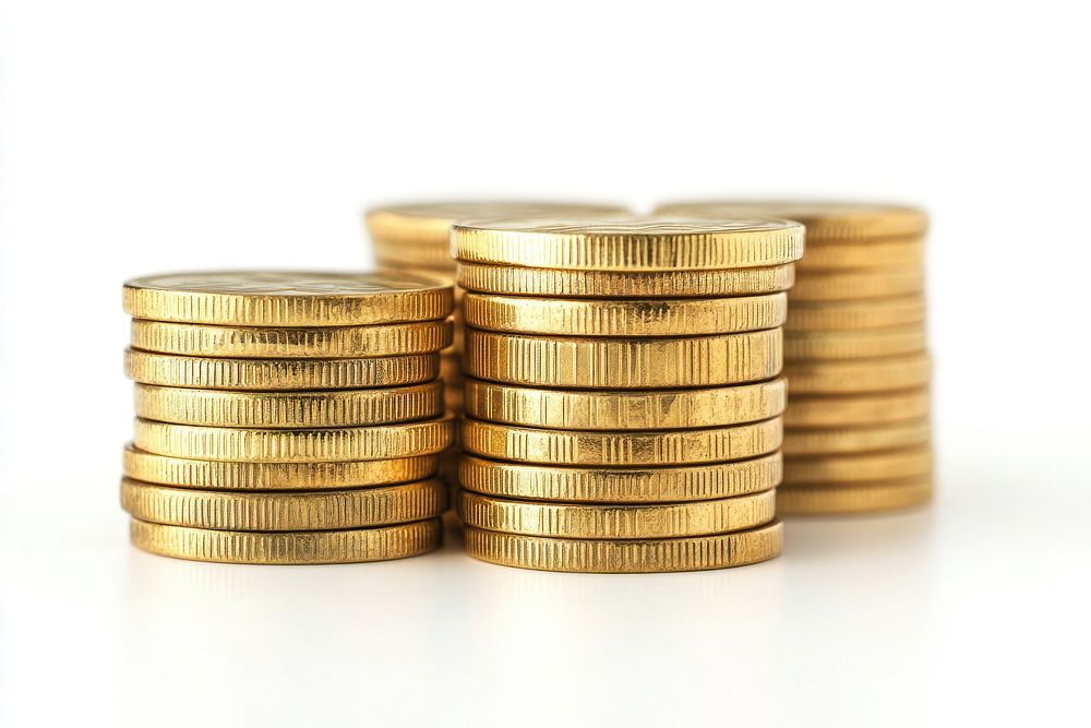 Coin dynamite weaponry money. | Free Photo - rawpixel