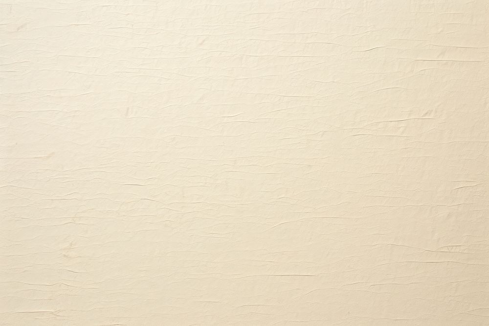 Washi paper texture background backdrop | Free Photo - rawpixel