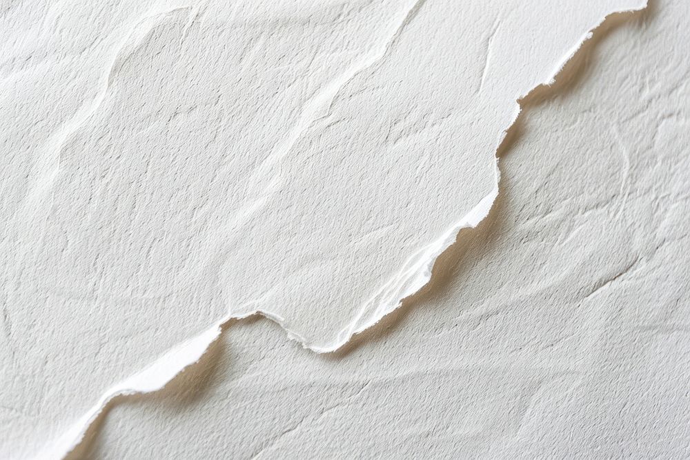 Washi Paper paper texture background | Free Photo - rawpixel