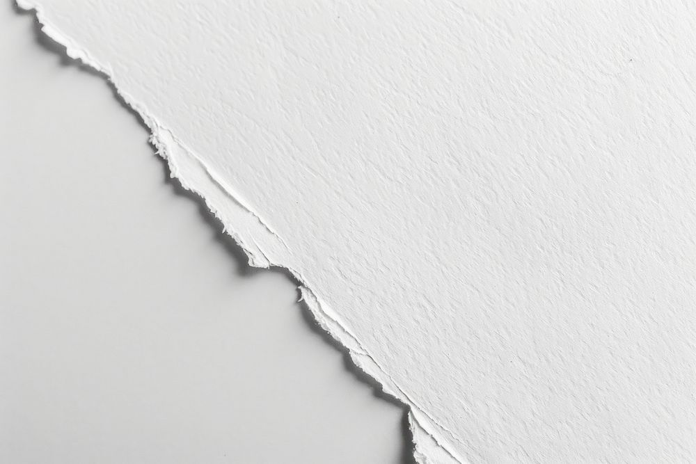 White background texture paper. | Free Photo - rawpixel