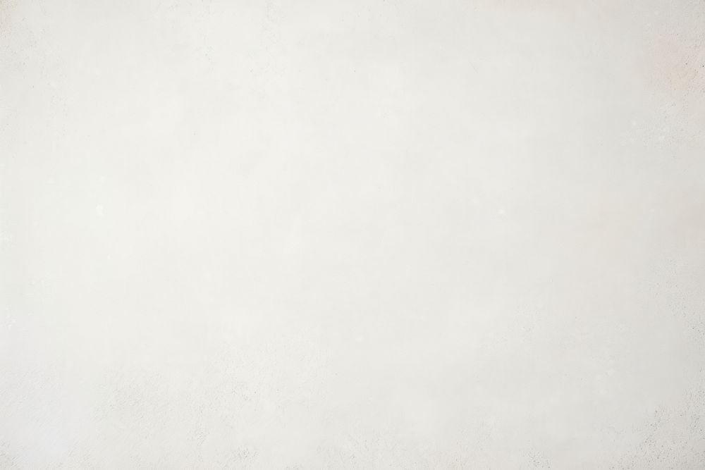 White Kinwashi paper texture background | Free Photo - rawpixel