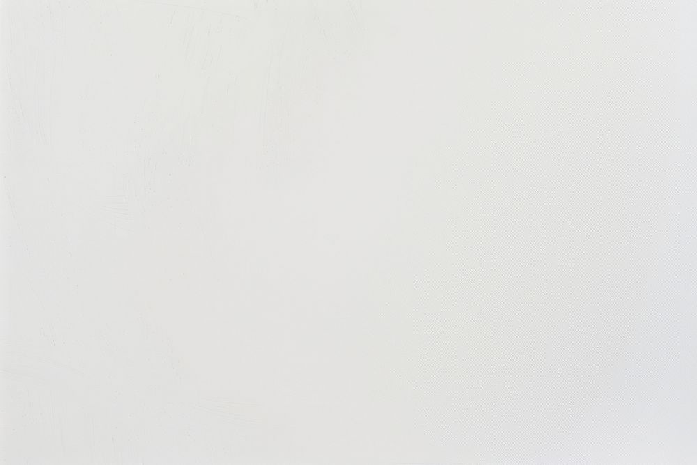 White matte paper texture background | Free Photo - rawpixel