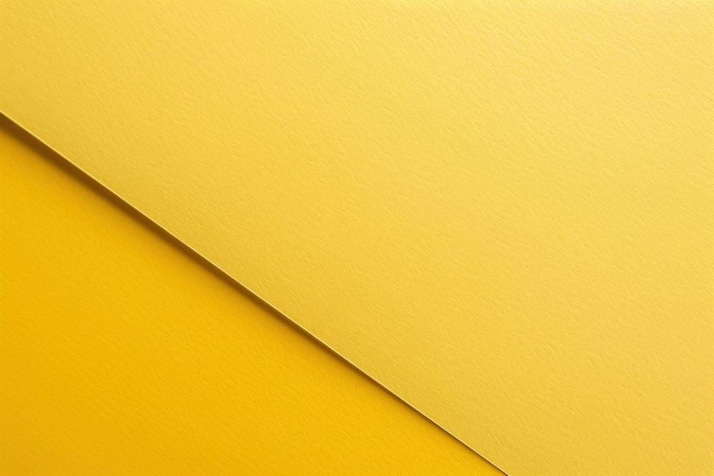 Yellow cardstock texture background backdrop | Free Photo - rawpixel