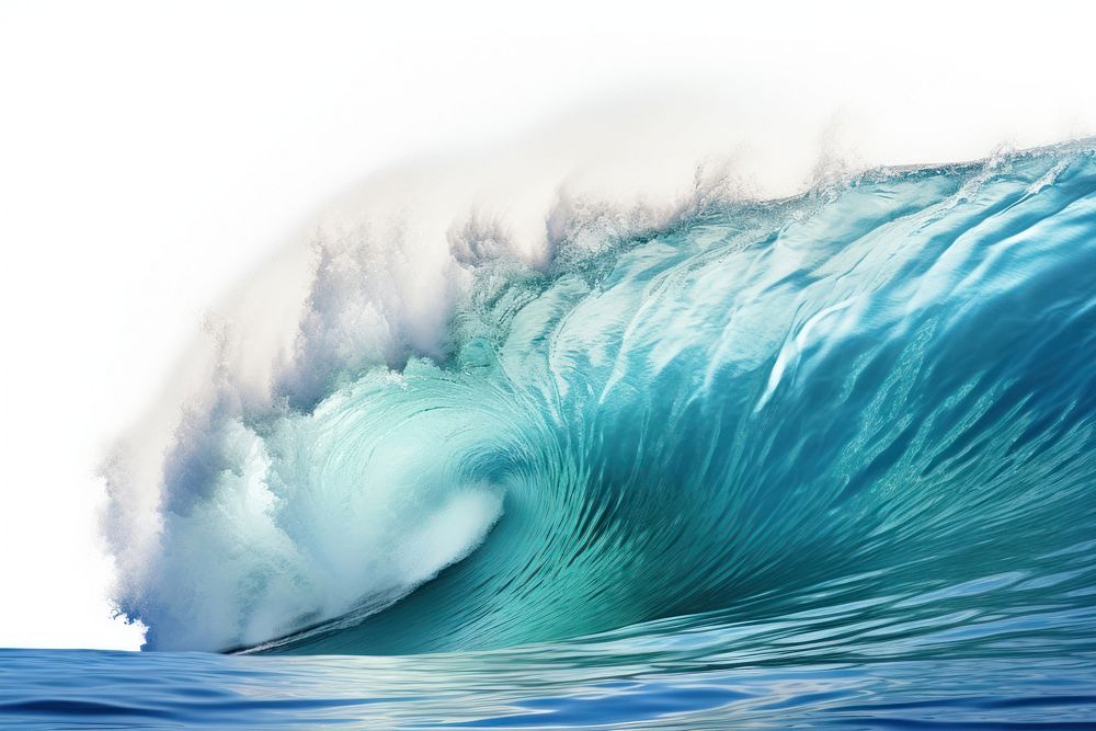 Majestic ocean wave cresting | Free Photo - rawpixel Majestic ocean wave cresting | Free Photo - rawpixel