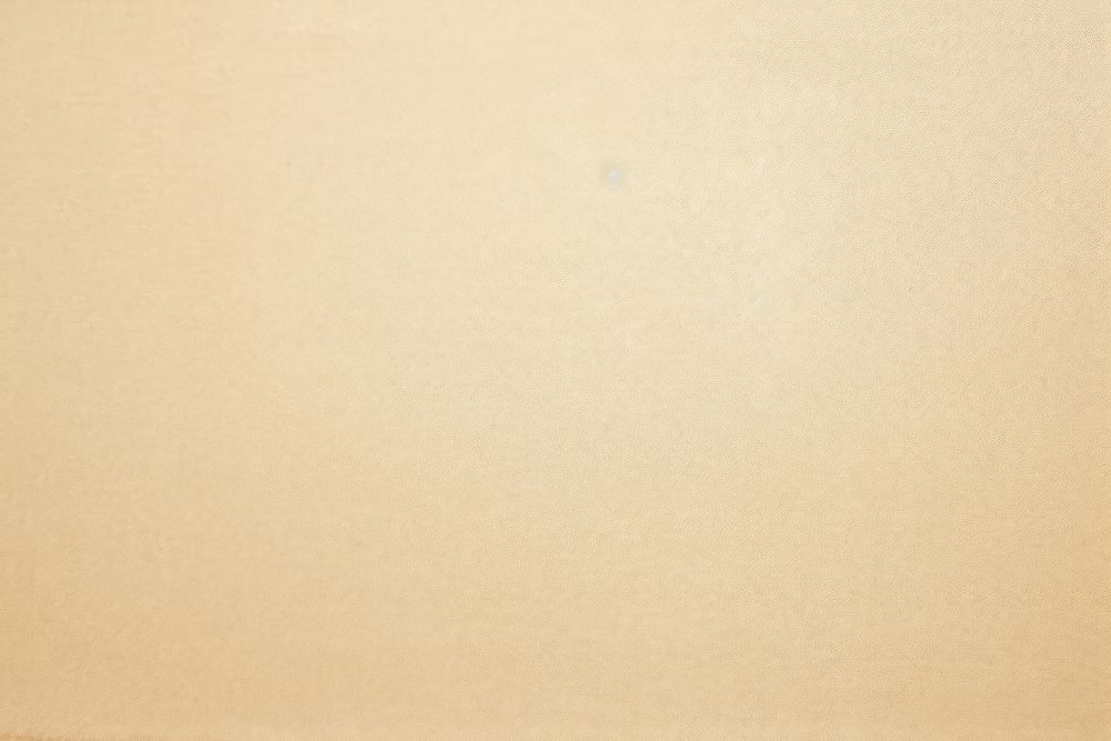 Beige Kinwashi paper texture background | Free Photo - rawpixel