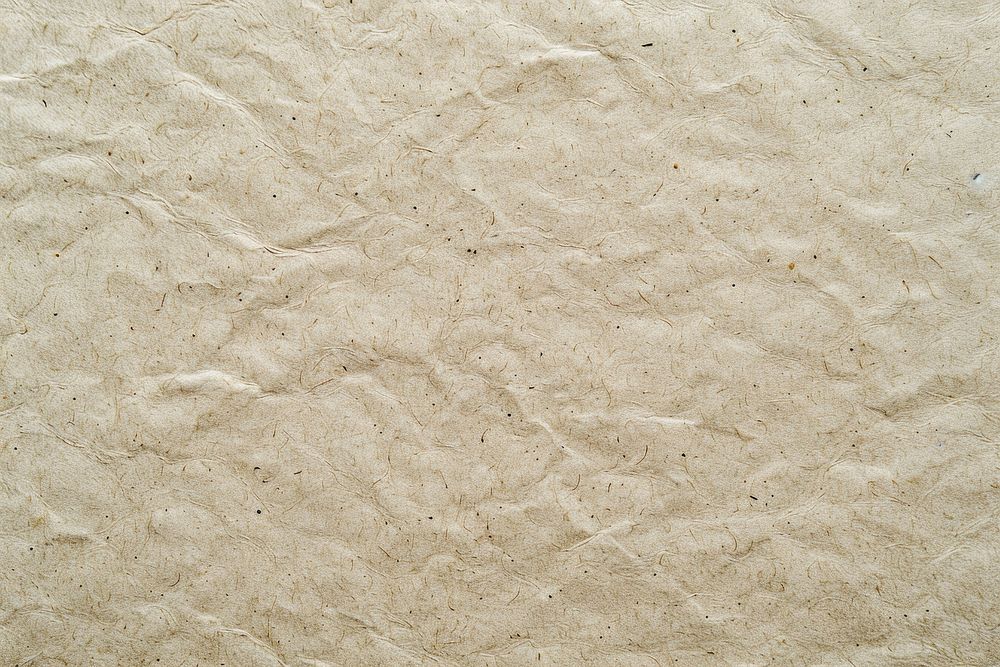 Beige paper texture background limestone | Free Photo - rawpixel