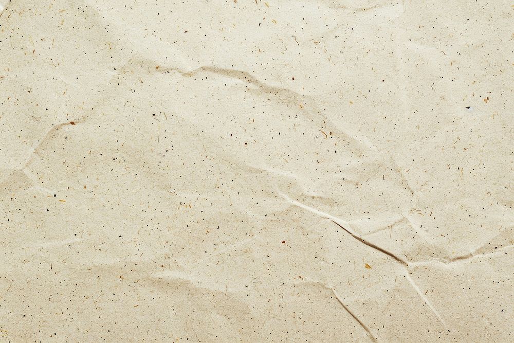 Beige paper texture background limestone | Free Photo - rawpixel
