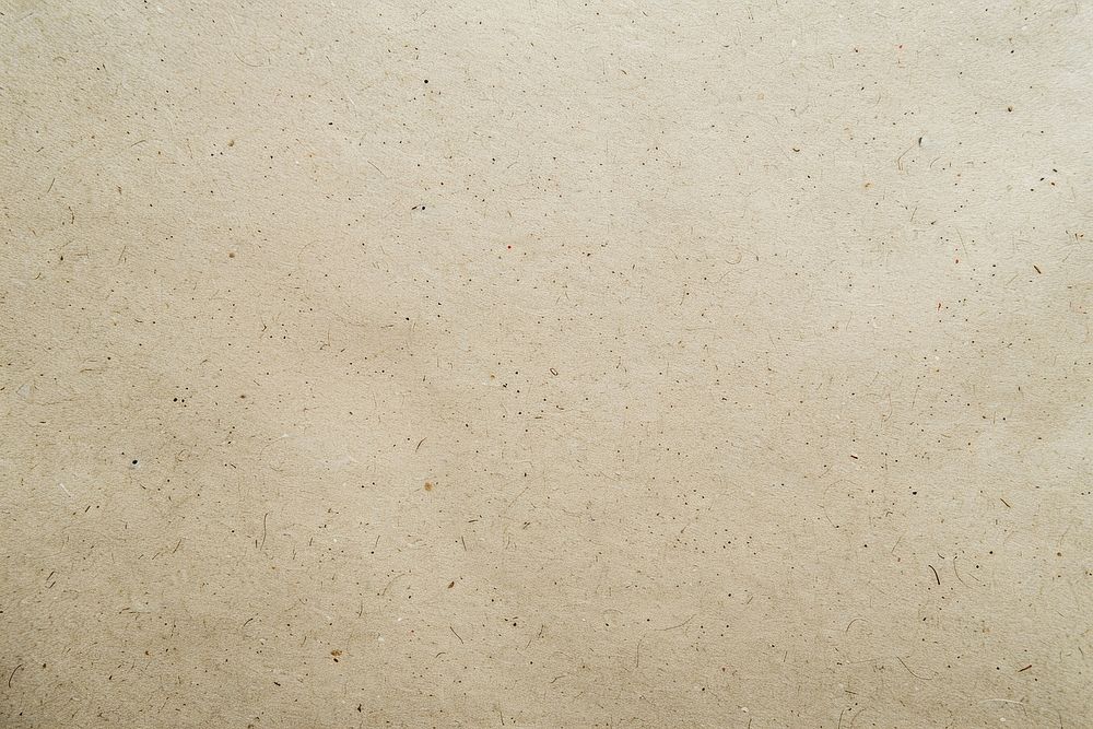 Beige paper texture background limestone | Free Photo - rawpixel