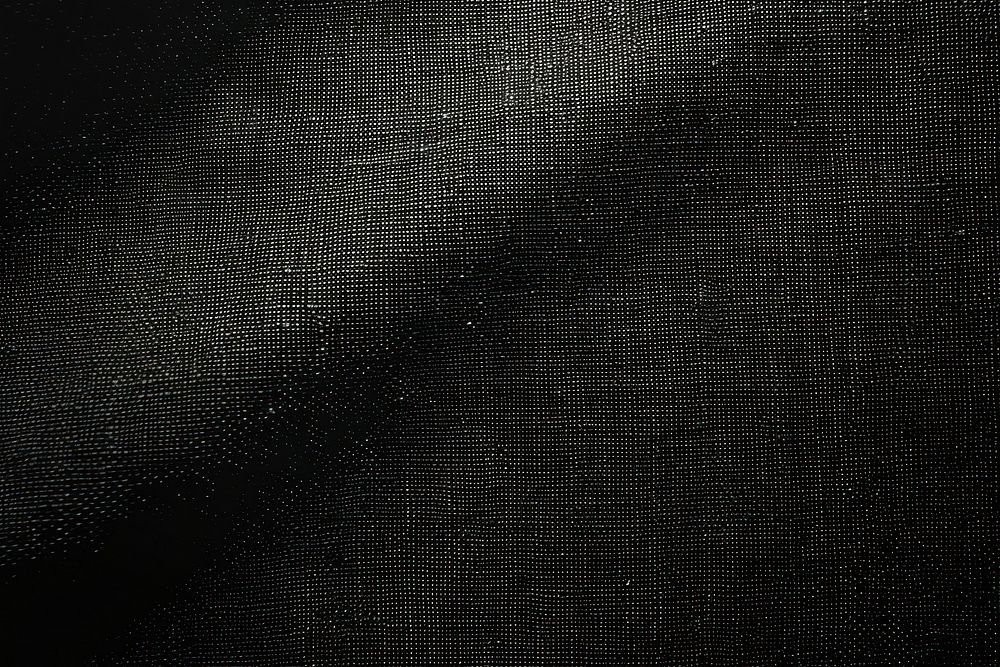 Black Canvas Paper texture black | Premium Photo - rawpixel