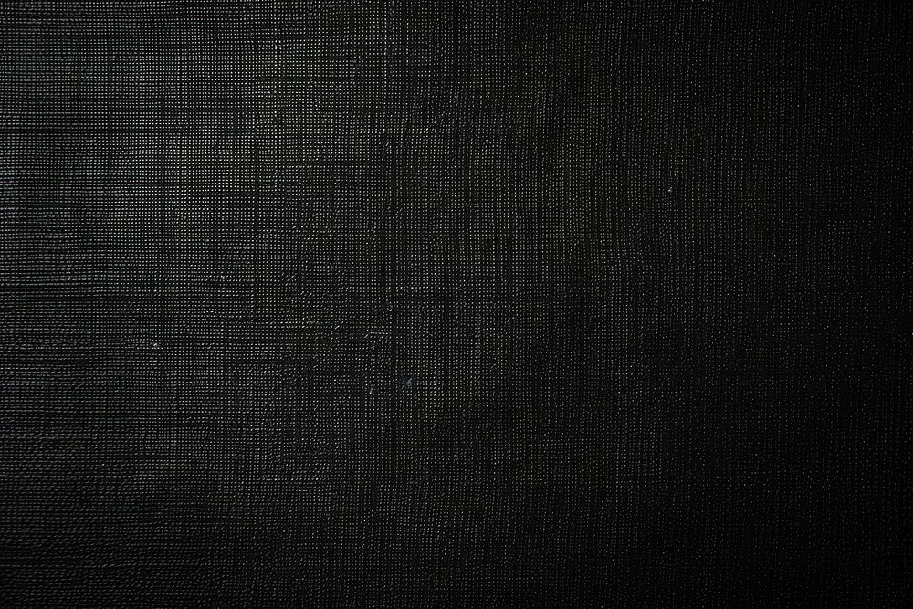 Black Canvas Paper texture black | Free Photo - rawpixel