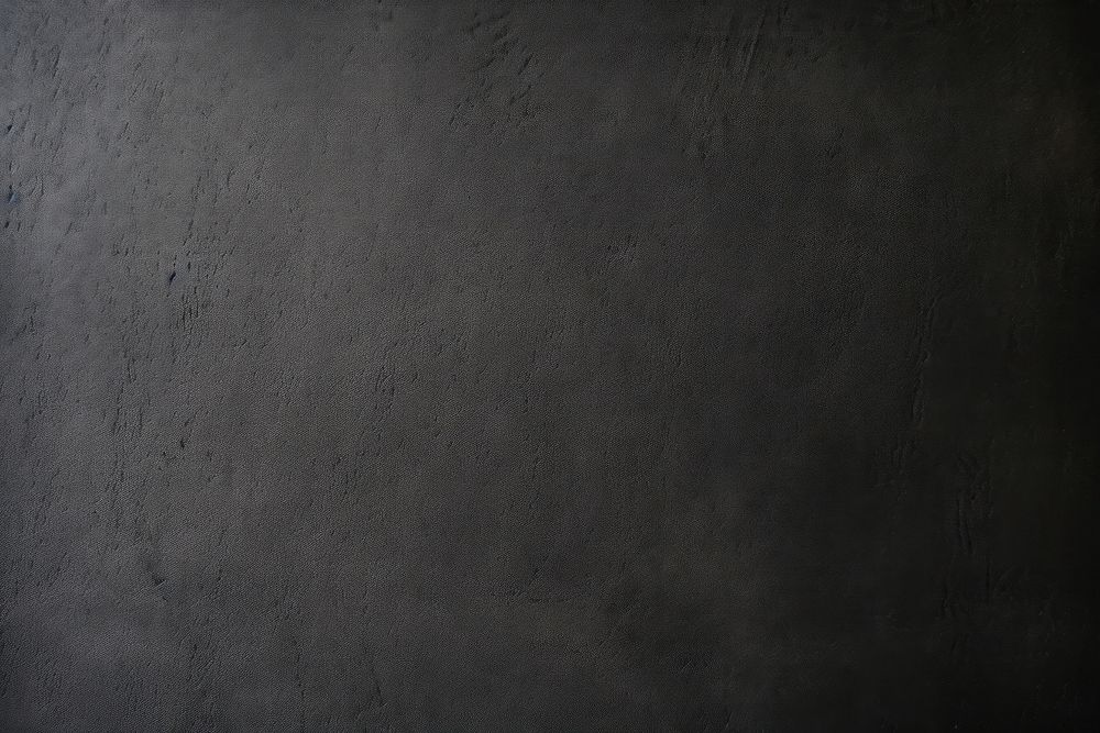 Black paper texture background backdrop | Free Photo - rawpixel