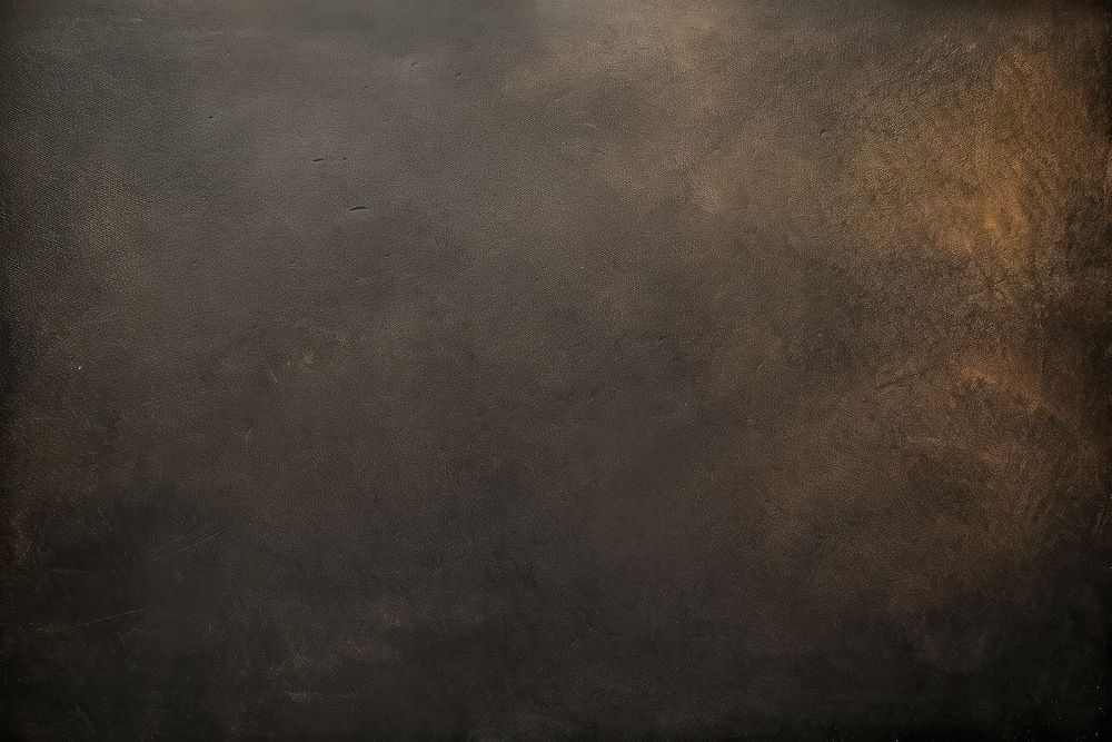 Black paper texture background backdrop | Free Photo - rawpixel
