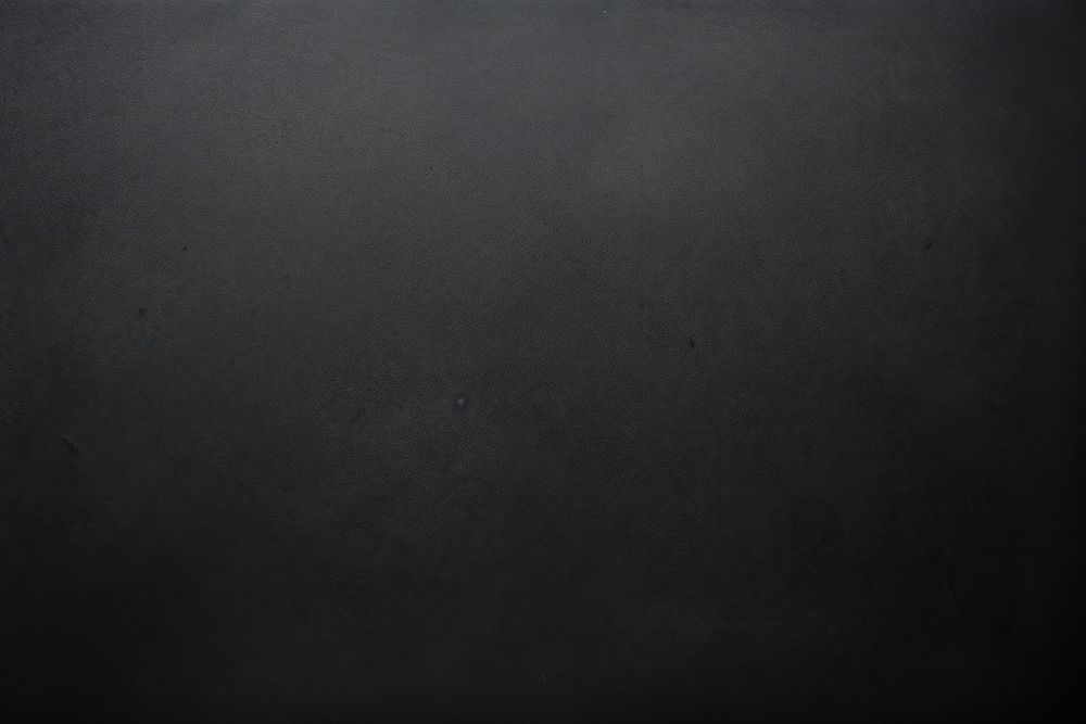 Black paper texture background backdrop | Free Photo - rawpixel