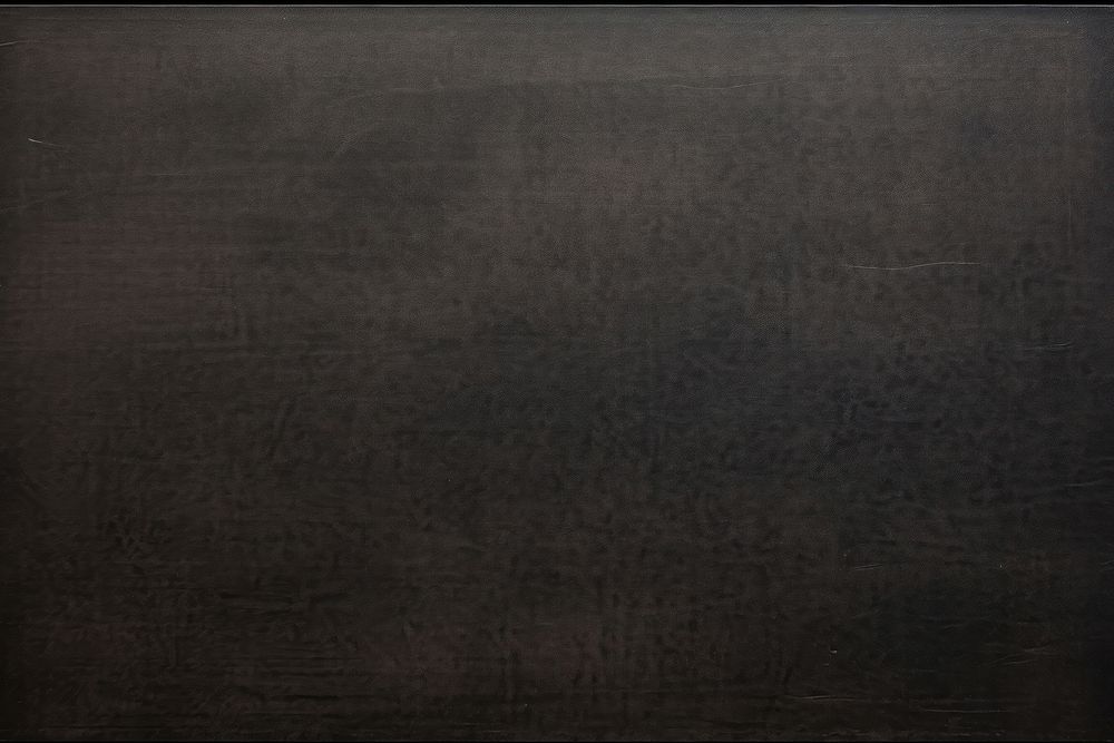 Black paper texture background backdrop | Free Photo - rawpixel