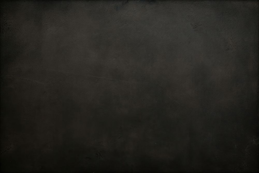 Black paper texture background backdrop | Free Photo - rawpixel
