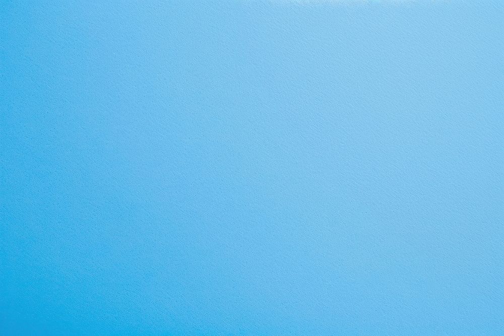 Blue cardstock texture background backdrop | Free Photo - rawpixel