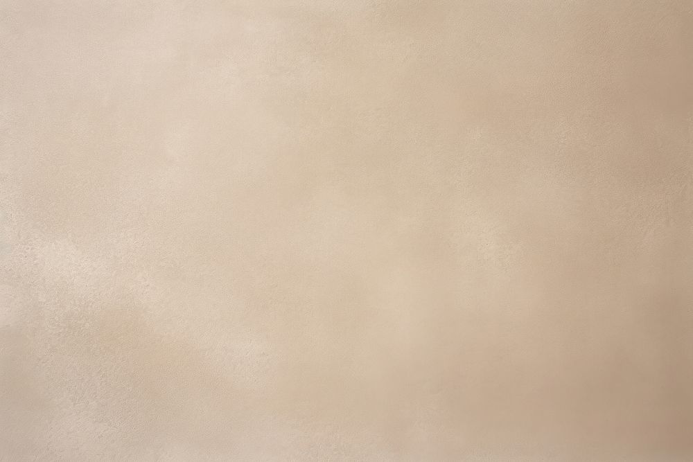 Taupe Background Images | Free Photos, PNG Stickers, Wallpapers ...