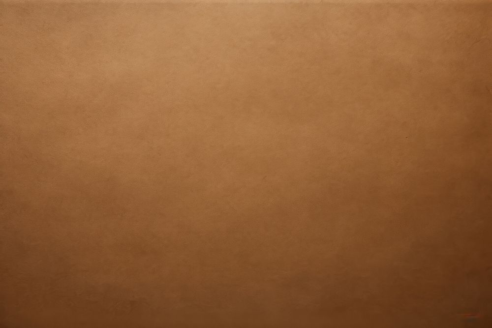Dark brown paper texture background | Free Photo - rawpixel