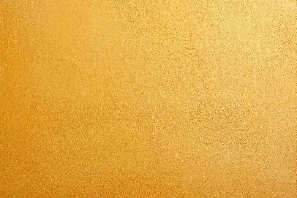 Gold paper texture background yellow | Free Photo - rawpixel