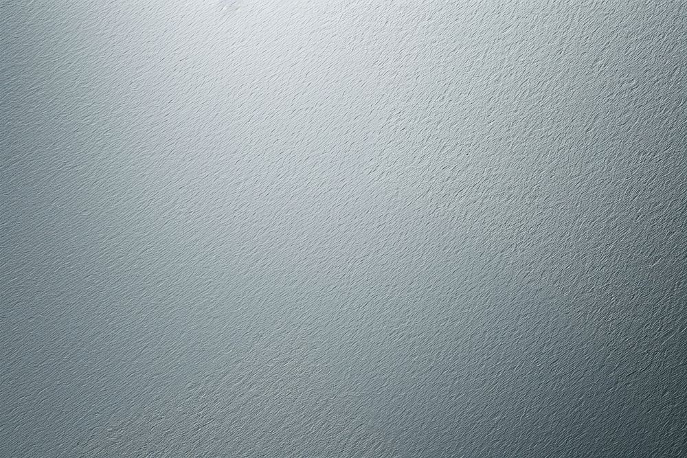 Gray Bond Paper Paper texture | Free Photo - rawpixel