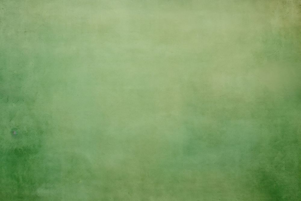 Green Washi paper texture background | Free Photo - rawpixel