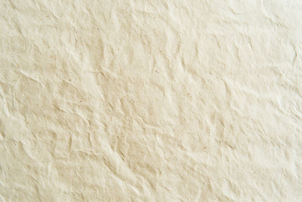 Ivory cardstock texture paper background | Free Photo - rawpixel