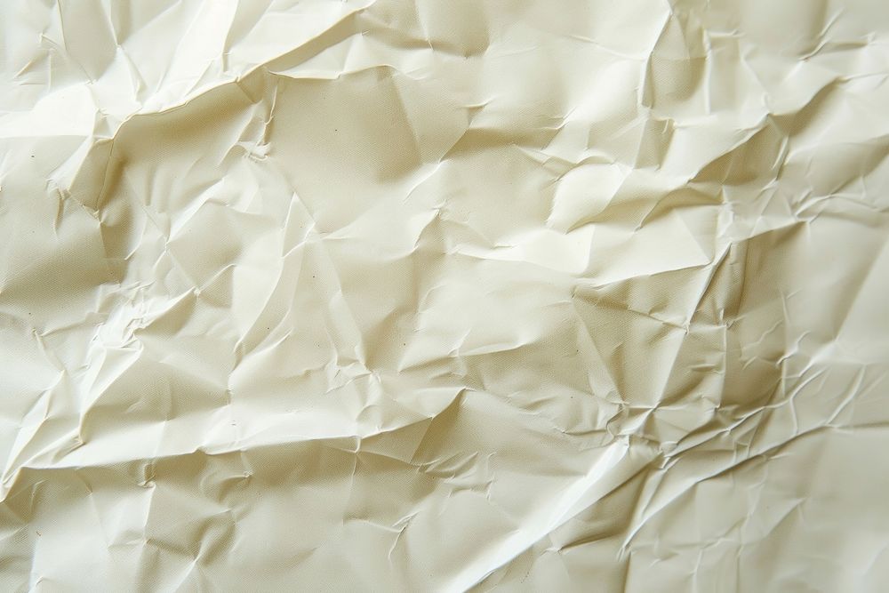 Ivory Paper texture paper background | Free Photo - rawpixel