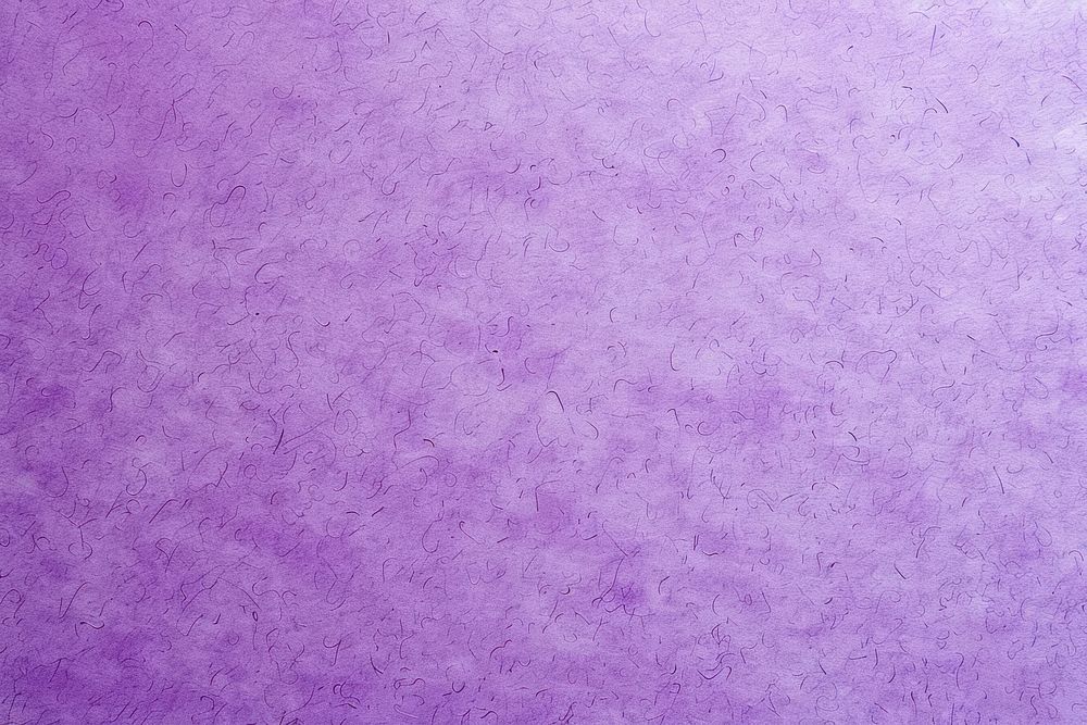 Lavender cardstock texture background purple | Free Photo - rawpixel