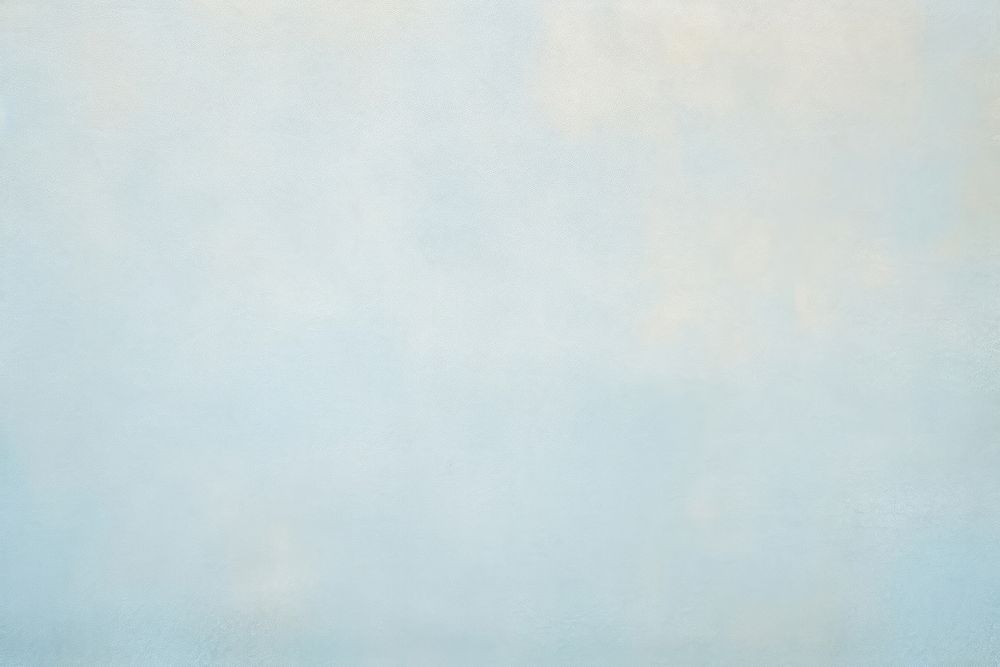 Light blue Kinwashi paper texture | Free Photo - rawpixel