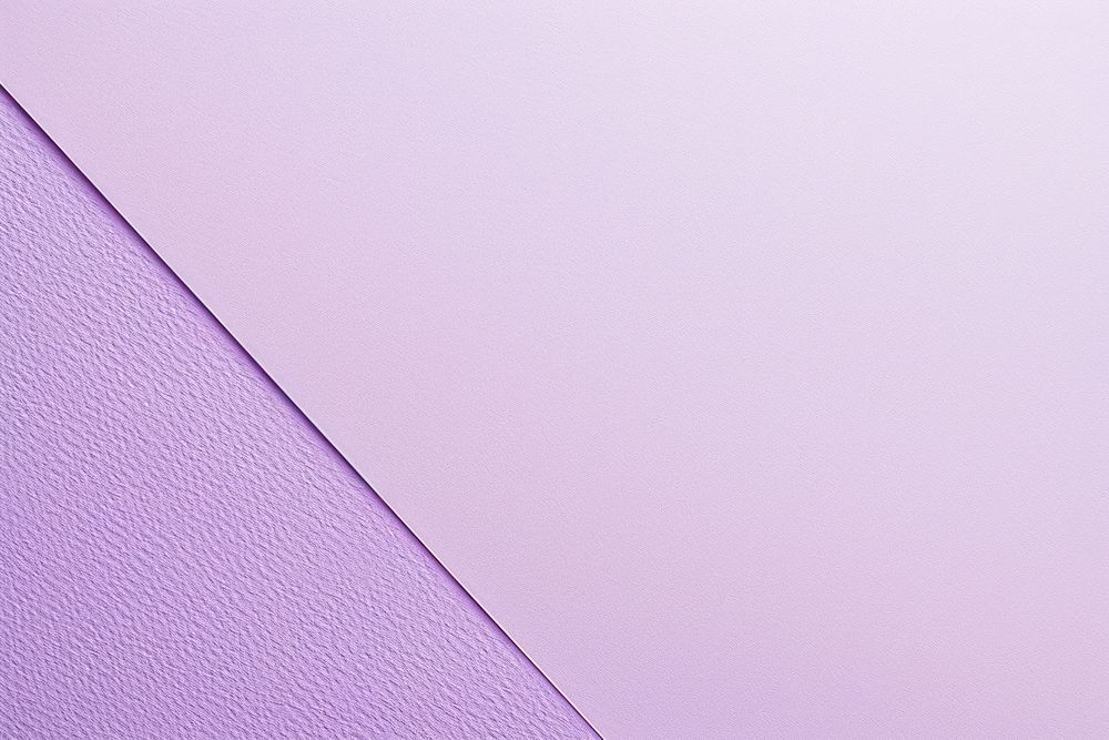 Light purple cardstock texture background | Premium Photo - rawpixel