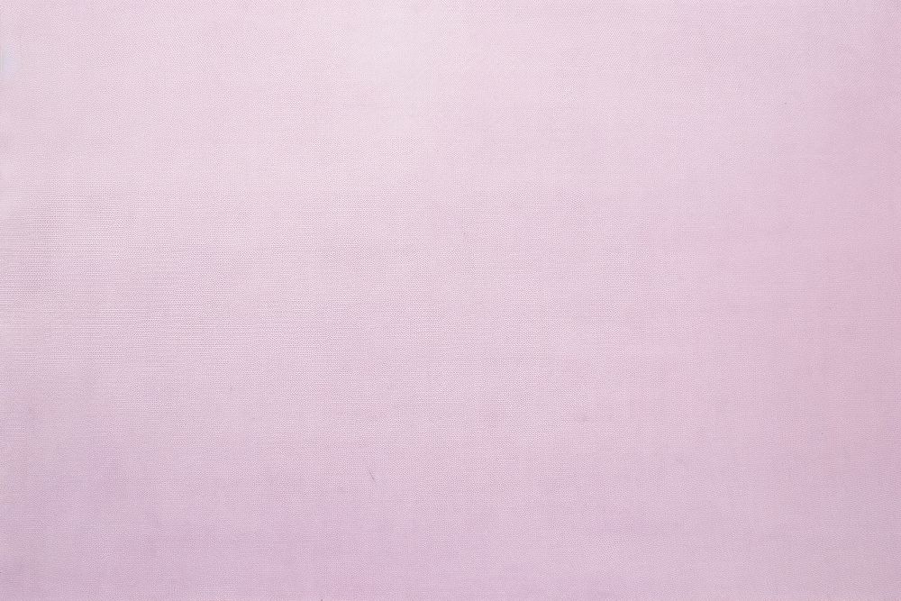 Light purple Kinwashi paper texture | Free Photo - rawpixel