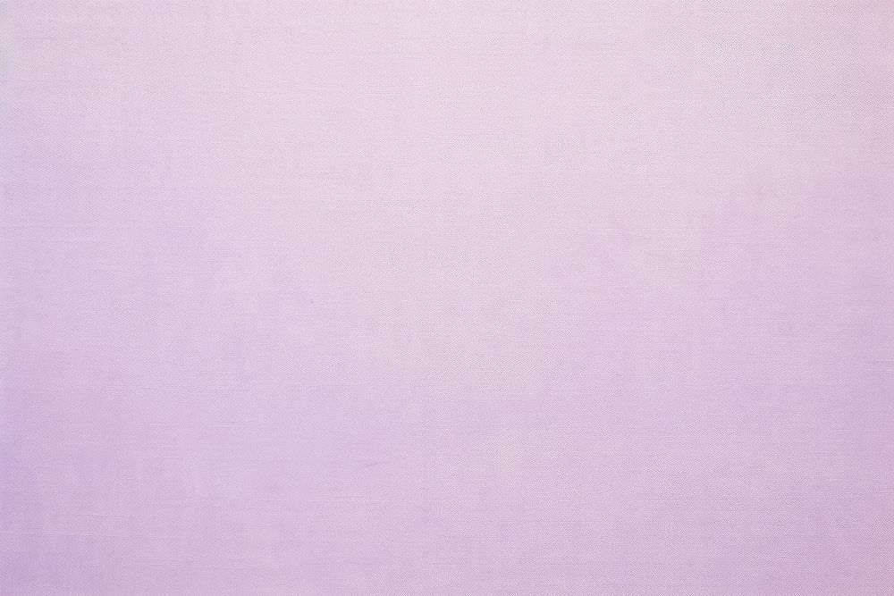 Light purple Kinwashi paper texture | Free Photo - rawpixel